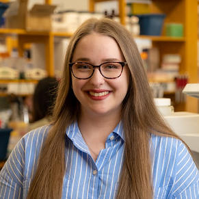 Members | BROOKS LAB