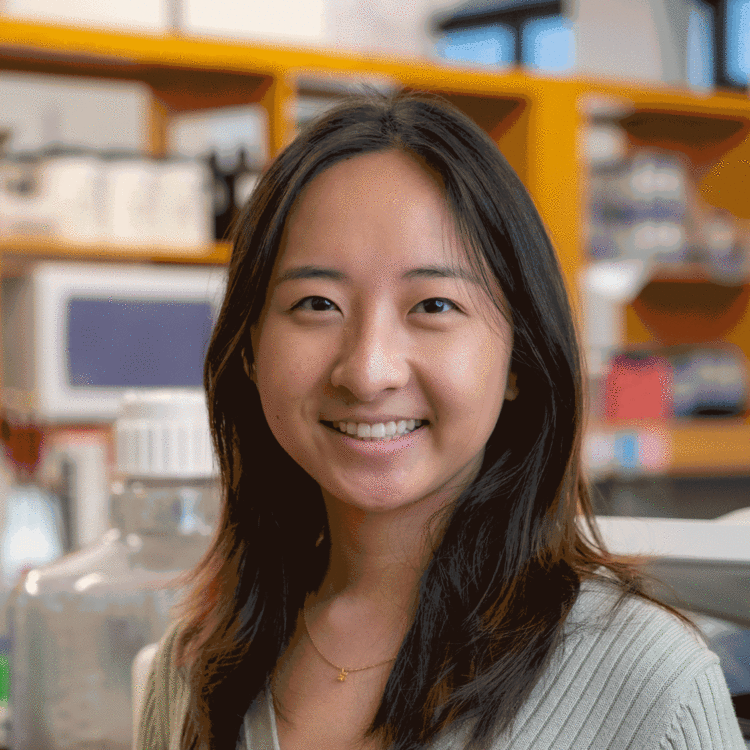 Members | BROOKS LAB