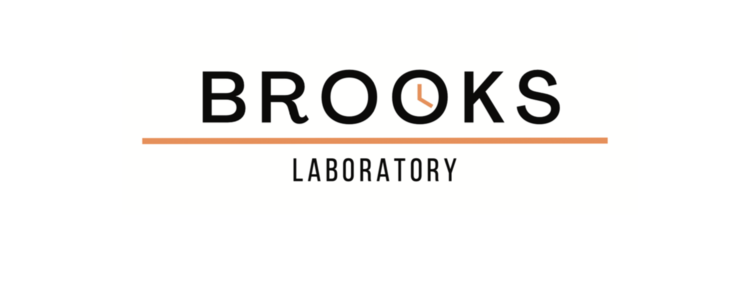 BROOKS LAB